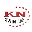 【水泳個人レッスン】目標は大胆に定めていい！でも… | 水泳個人レッスン KN Swim Lab